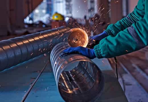 Pennar Industries | Leading Engineering Company