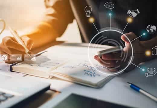 Pennar Industries | Leading Engineering Company